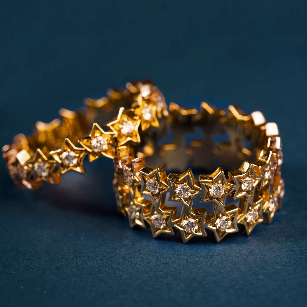 Rings – Flare Jewellery