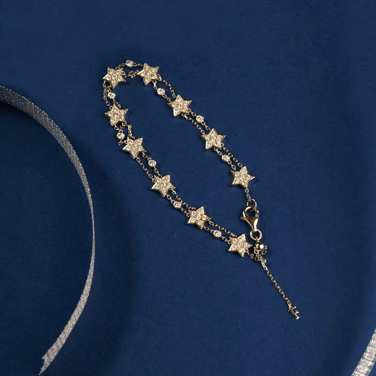 Bracelets – Flare Jewellery