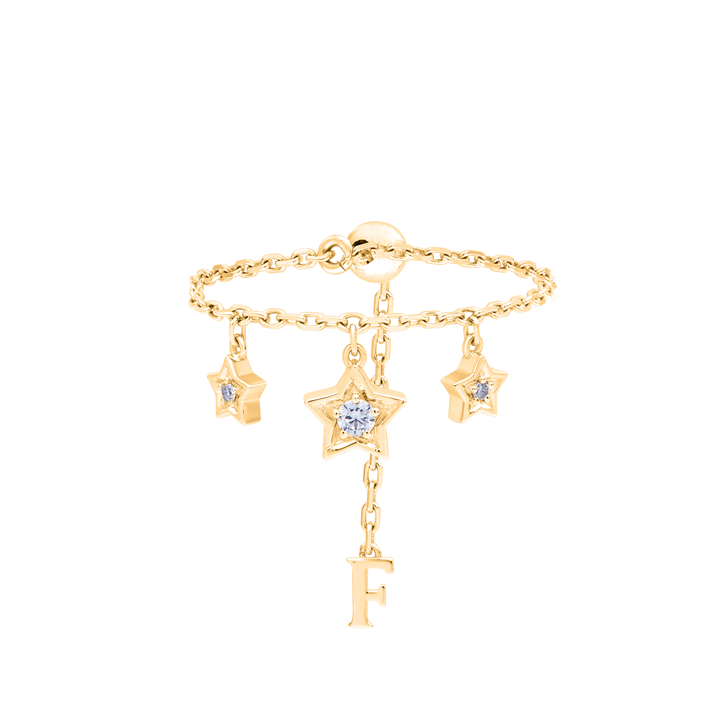 Rings – Flare Jewellery